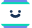 Letmi